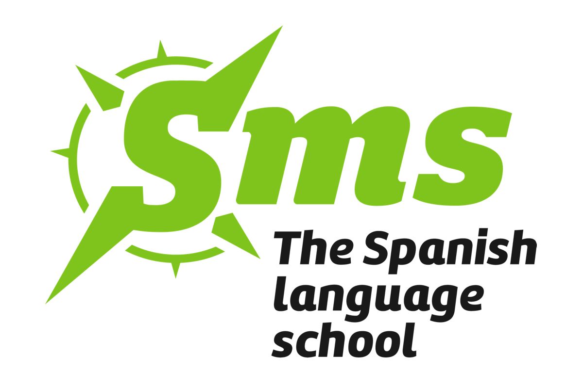 SMS Spanish Experience | Spanisch lernen | Tenerife